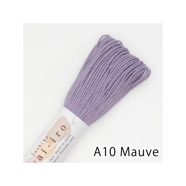 ●<商品詳細参考ページ>外部リンク：https://axel.as-1.co.jp/asone/d/69-3073-24/●事業者向け商品です。●長さ：1カセ約40m巻き●素材：綿100％