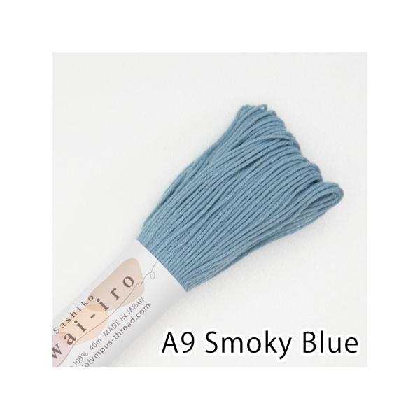 ●<商品詳細参考ページ>外部リンク：https://axel.as-1.co.jp/asone/d/69-3073-43/●事業者向け商品です。●長さ：1カセ約40m巻き●素材：綿100％