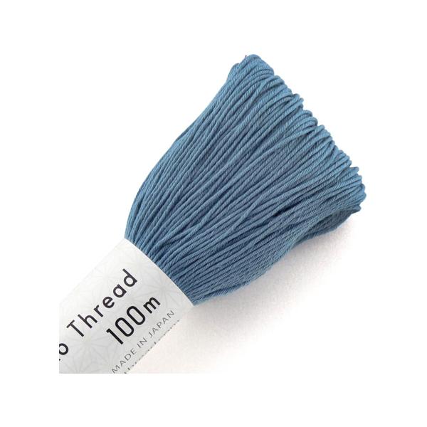 ●<商品詳細参考ページ>外部リンク：https://axel.as-1.co.jp/asone/d/69-3073-82/●事業者向け商品です。●サイズ／1かせ約100m●素材／綿100％