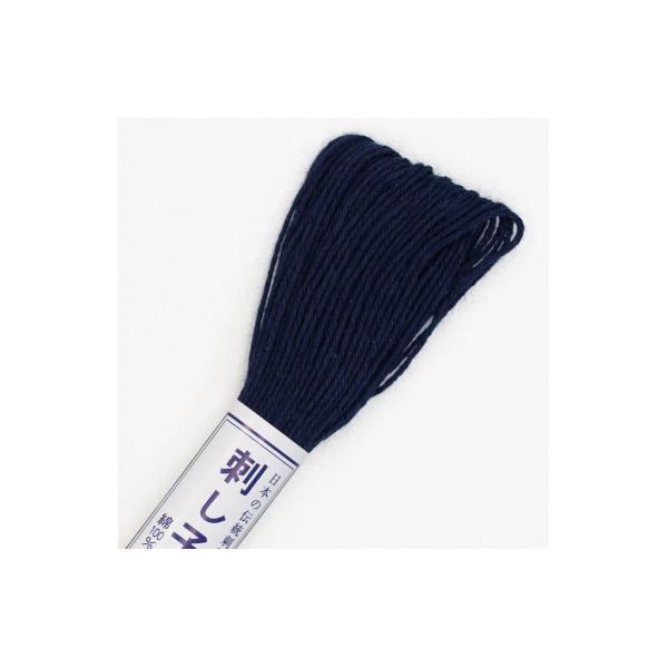 ●<商品詳細参考ページ>外部リンク：https://axel.as-1.co.jp/asone/d/69-3074-07/●事業者向け商品です。●サイズ／1かせ約20m●素材／綿100％●※1かせで約2枚の花ふきんが刺せます。