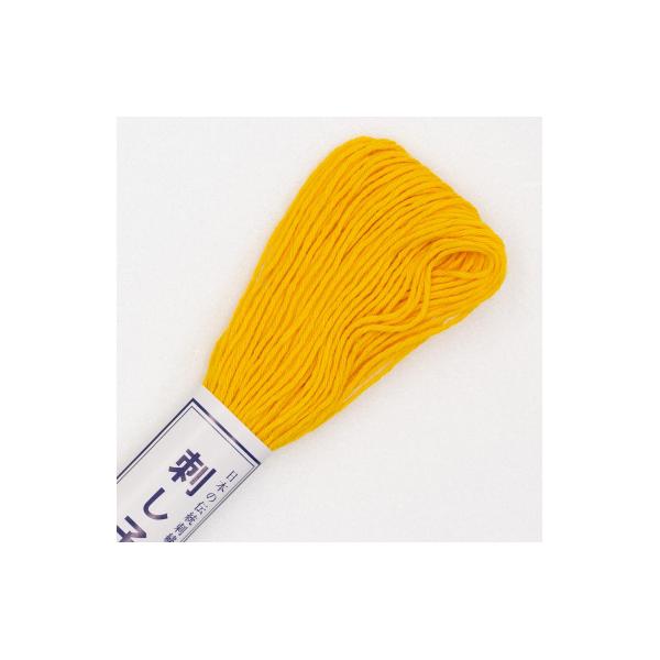 ●<商品詳細参考ページ>外部リンク：https://axel.as-1.co.jp/asone/d/69-3074-12/●事業者向け商品です。●サイズ／1かせ約20m●素材／綿100％●※1かせで約2枚の花ふきんが刺せます。