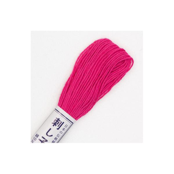 ●<商品詳細参考ページ>外部リンク：https://axel.as-1.co.jp/asone/d/69-3074-18/●事業者向け商品です。●サイズ／1かせ約20m●素材／綿100％●※1かせで約2枚の花ふきんが刺せます。