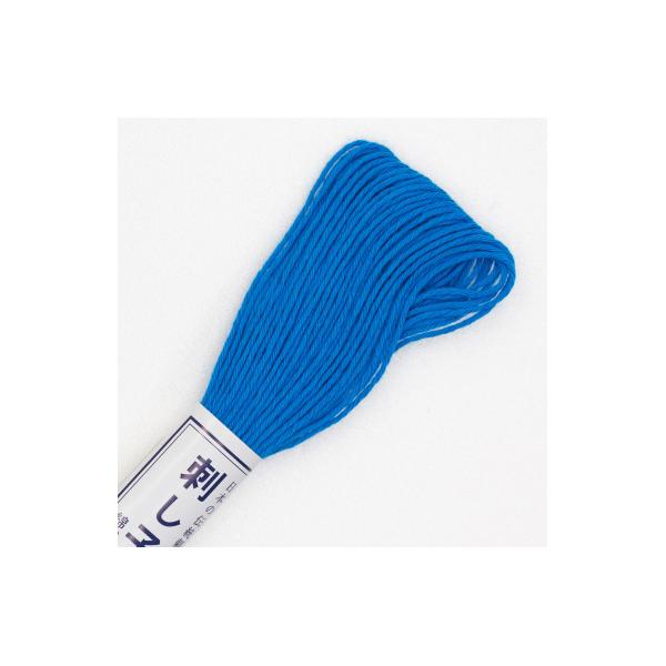 ●<商品詳細参考ページ>外部リンク：https://axel.as-1.co.jp/asone/d/69-3074-24/●事業者向け商品です。●サイズ／1かせ約20m●素材／綿100％●※1かせで約2枚の花ふきんが刺せます。