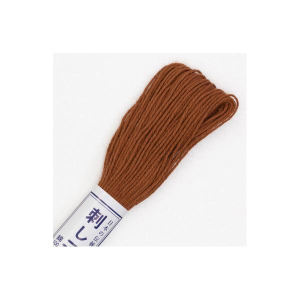 ●<商品詳細参考ページ>外部リンク：https://axel.as-1.co.jp/asone/d/69-3074-27/●事業者向け商品です。●サイズ／1かせ約20m●素材／綿100％●※1かせで約2枚の花ふきんが刺せます。