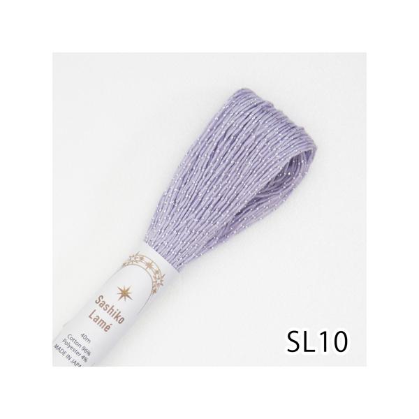 ●<商品詳細参考ページ>外部リンク：https://axel.as-1.co.jp/asone/d/69-3074-66/●事業者向け商品です。●1カセ約40m巻き●素材：綿96％・ポリエステル4％