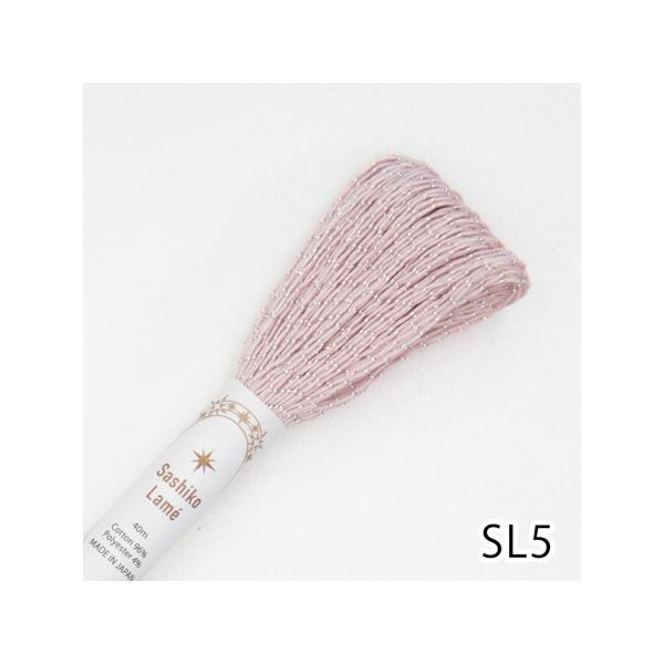 ●<商品詳細参考ページ>外部リンク：https://axel.as-1.co.jp/asone/d/69-3074-70/●事業者向け商品です。●1カセ約40m巻き●素材：綿96％・ポリエステル4％