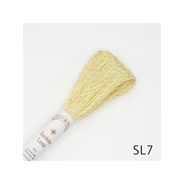 ●<商品詳細参考ページ>外部リンク：https://axel.as-1.co.jp/asone/d/69-3074-72/●事業者向け商品です。●1カセ約40m巻き●素材：綿96％・ポリエステル4％