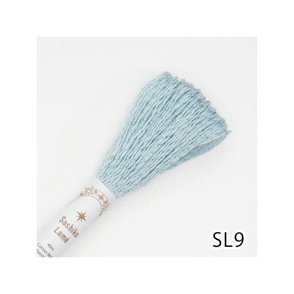 ●<商品詳細参考ページ>外部リンク：https://axel.as-1.co.jp/asone/d/69-3074-74/●事業者向け商品です。●1カセ約40m巻き●素材：綿96％・ポリエステル4％