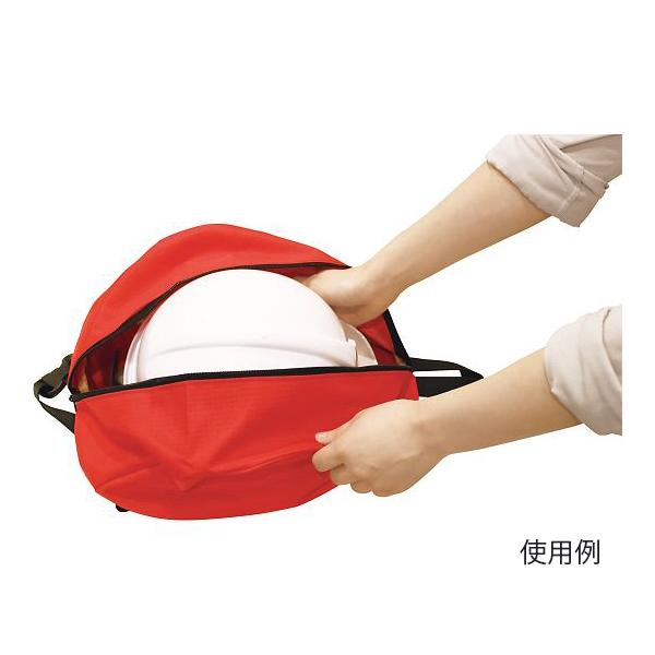 ●<商品詳細参考ページ>外部リンク：https://axel.as-1.co.jp/asone/d/69-3086-47/●事業者向け商品です。●※セット内容およびバッグの仕様は変更になる場合がございます。●セット内容：●▼(1...