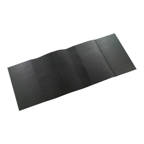 ●<商品詳細参考ページ>外部リンク：https://axel.as-1.co.jp/asone/d/69-3088-25/●事業者向け商品です。●サイズ：1250×500×5mm●質量：200g●材質：PE●生産国：日本/【ポイ...