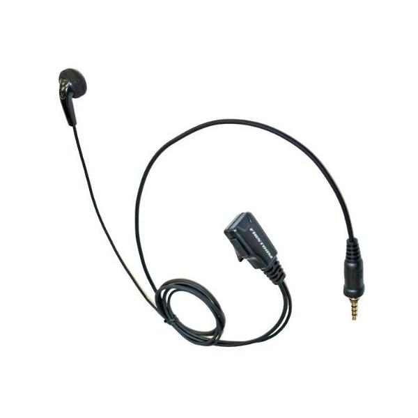 ●<商品詳細参考ページ>外部リンク：https://axel.as-1.co.jp/asone/d/69-3090-33/●事業者向け商品です。●サイズ：幅120×奥行10×高さ220mm●質量：34g●FPG-22WP対応機種...