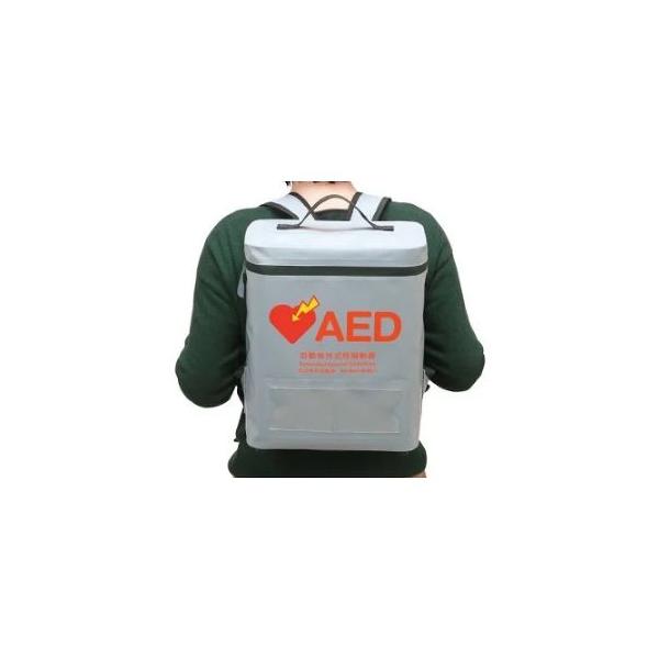 ●<商品詳細参考ページ>外部リンク：https://axel.as-1.co.jp/asone/d/69-3093-53/●事業者向け商品です。●サイズ：幅285×奥行155×高さ370mm、ショルダーベルト／長さ73〜141....