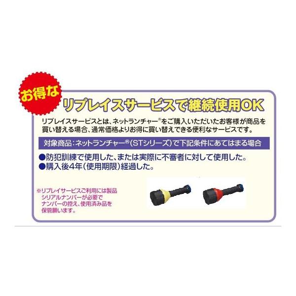 ●<商品詳細参考ページ>外部リンク：https://axel.as-1.co.jp/asone/d/69-3094-58/●事業者向け商品です。