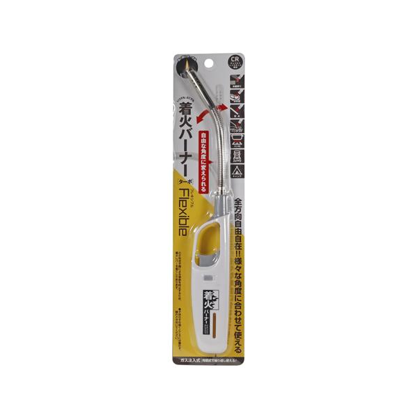 ●<商品詳細参考ページ>外部リンク：https://axel.as-1.co.jp/asone/d/69-3098-23/●事業者向け商品です。