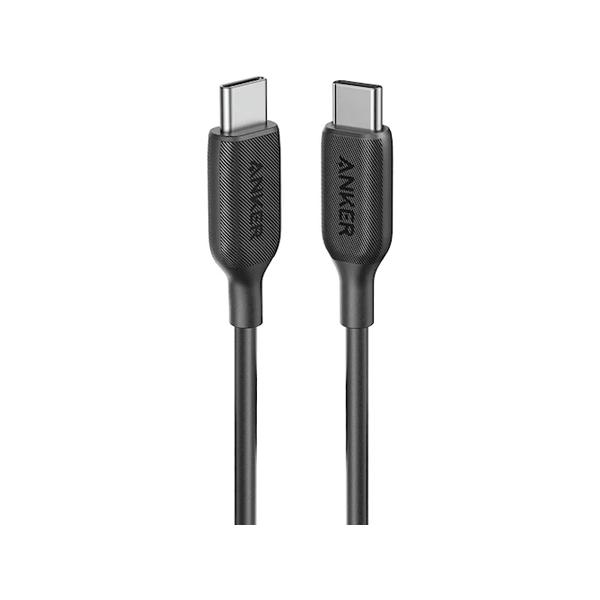 ●<商品詳細参考ページ>外部リンク：https://axel.as-1.co.jp/asone/d/69-3104-47/●事業者向け商品です。●色：ブラック●長さ(m)：0.9●インターフェース：USB-C●コネクタ形状：US...