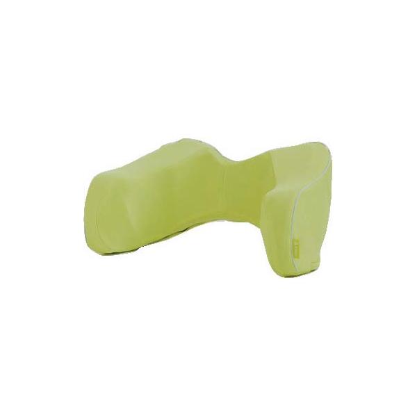 ●<商品詳細参考ページ>外部リンク：https://axel.as-1.co.jp/asone/d/69-3154-14/●事業者向け商品です。●サイズ：幅51×長さ31×高さ21cm●材質：側地/ポリエステル100％、詰めもの...