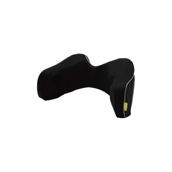 ●<商品詳細参考ページ>外部リンク：https://axel.as-1.co.jp/asone/d/69-3154-15/●事業者向け商品です。●サイズ：幅51×長さ31×高さ21cm●材質：側地/ポリエステル100％、詰めもの...