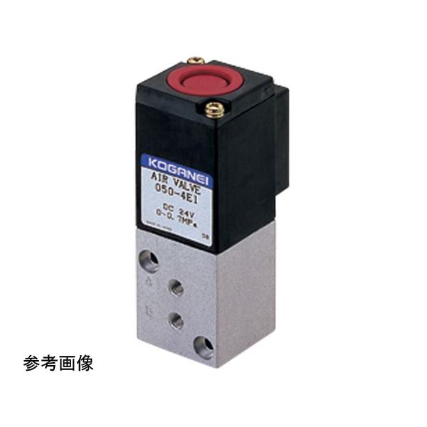 ●<商品詳細参考ページ>外部リンク：https://axel.as-1.co.jp/asone/d/69-3155-48/●事業者向け商品です。