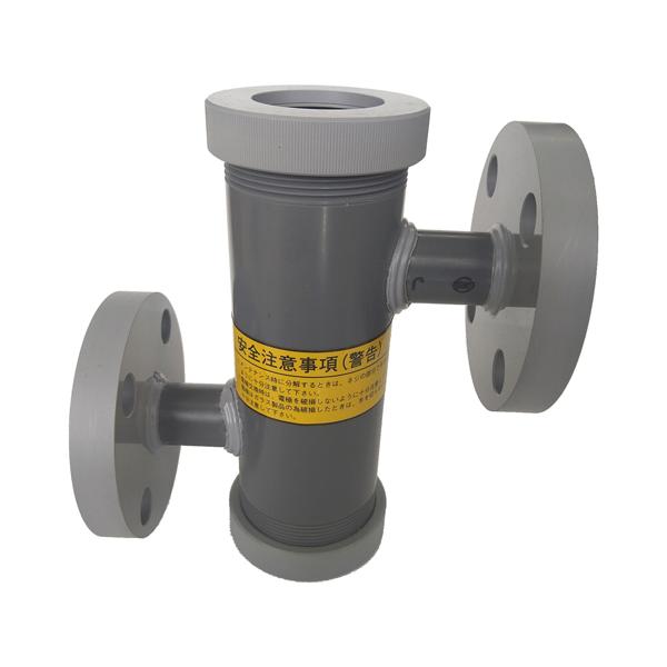 ●<商品詳細参考ページ>外部リンク：https://axel.as-1.co.jp/asone/d/69-3852-54/●事業者向け商品です。●本体材質：PVC●使用温度範囲：0〜50℃●使用圧力範囲：0〜0.3Mpa●使用流...