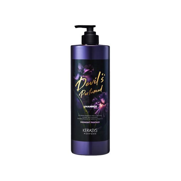 ●<商品詳細参考ページ>外部リンク：https://axel.as-1.co.jp/asone/d/69-3859-62/●事業者向け商品です。●内容量：1000mL●香り：甘くて魅惑的なフローラルの香り●成分：水、ラウレス硫酸...