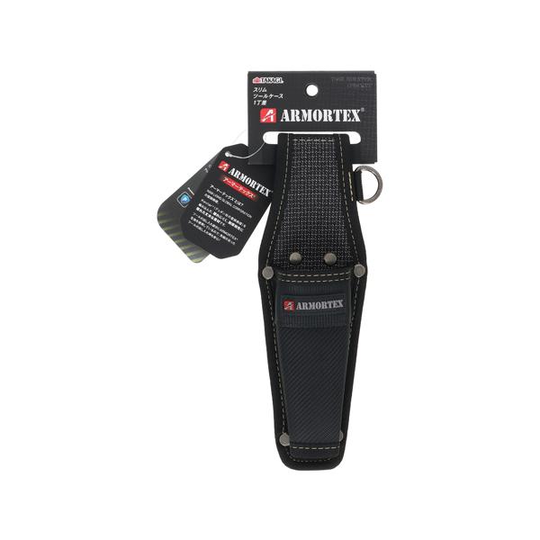 ●<商品詳細参考ページ>外部リンク：https://axel.as-1.co.jp/asone/d/69-3867-29/●事業者向け商品です。●材質：開口部／ARMORTEX（ナイロン、Kevlar、ポリウレタン）、本体／ポリ...