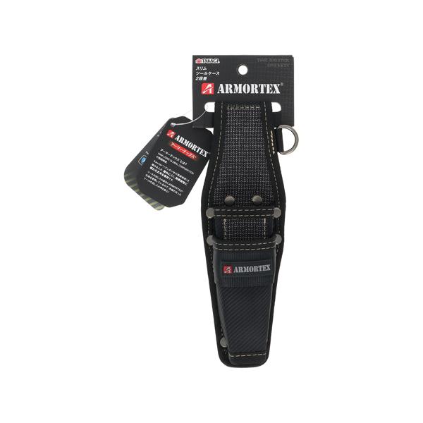 ●<商品詳細参考ページ>外部リンク：https://axel.as-1.co.jp/asone/d/69-3867-30/●事業者向け商品です。●材質：開口部／ARMORTEX（ナイロン、Kevlar、ポリウレタン）、本体／ポリ...