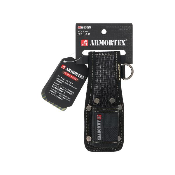 ●<商品詳細参考ページ>外部リンク：https://axel.as-1.co.jp/asone/d/69-3867-33/●事業者向け商品です。●材質：開口部／ARMORTEX（ナイロン、Kevlar、ポリウレタン）、本体／ポリ...