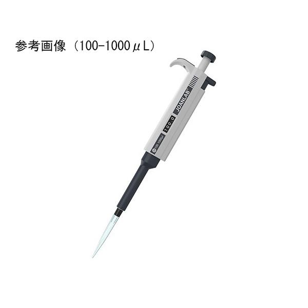 ●<商品詳細参考ページ>外部リンク：https://axel.as-1.co.jp/asone/d/69-3892-33/●事業者向け商品です。●分注範囲（μL）：10〜100●容量（μL）：100、50、10●精度／再現性（％...