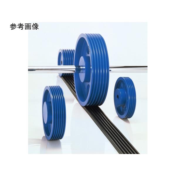 ●<商品詳細参考ページ>外部リンク：https://axel.as-1.co.jp/asone/d/69-3952-74/●事業者向け商品です。●溝本数：4●ピッチ径dp（mm）：98.8●外径de（mm）：101●軸穴径d（m...