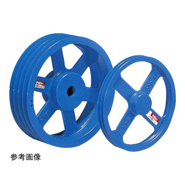 ●<商品詳細参考ページ>外部リンク：https://axel.as-1.co.jp/asone/d/69-3967-26/●事業者向け商品です。●溝形状：A●溝本数：1●呼び径dm（mm）：71●外径de（mm）：80●軸穴径d...