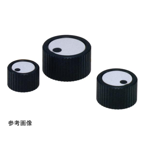 ●<商品詳細参考ページ>外部リンク：https://axel.as-1.co.jp/asone/d/69-3974-99/●事業者向け商品です。●D：34●C：8●d1：23●H：20●f：7●M：1-M5●Lc：14●R：5....