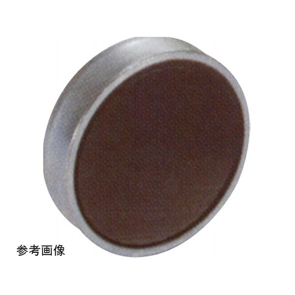 ●<商品詳細参考ページ>外部リンク：https://axel.as-1.co.jp/asone/d/69-4031-93/●事業者向け商品です。●磁石の種類：ハードフェライト●材質：スティール製●吸着力（N）：4●D（mm）：1...