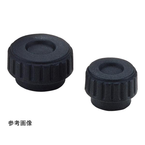 ●<商品詳細参考ページ>外部リンク：https://axel.as-1.co.jp/asone/d/69-4034-68/●事業者向け商品です。●タイプ：めねじ●Lf：6●D：20●M：M5●H：14●s：4●d：15●質量（g）：7