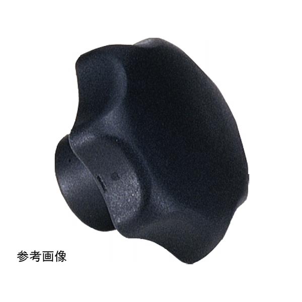 ●<商品詳細参考ページ>外部リンク：https://axel.as-1.co.jp/asone/d/69-4044-96/●事業者向け商品です。●ねじ部材質：スティール製●D（mm）：63●M（並目）ねじの呼び：M12●M（並目...