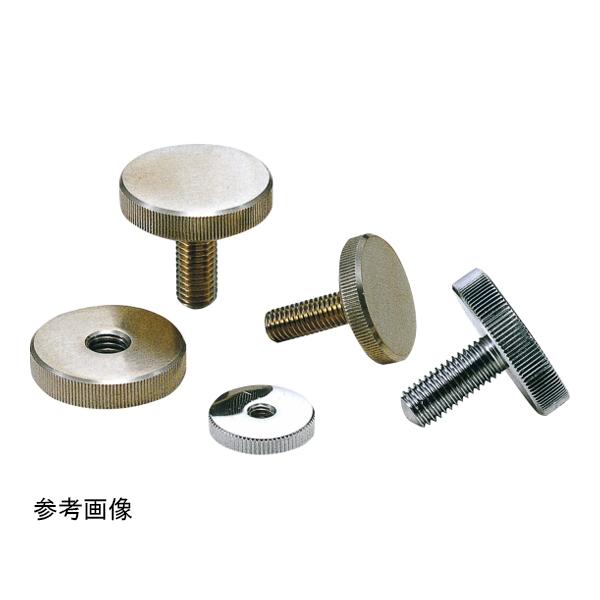 ●<商品詳細参考ページ>外部リンク：https://axel.as-1.co.jp/asone/d/69-4051-75/●事業者向け商品です。●タイプ：めねじ●材質：ステンレス製●Lf：6●D：24●M：M6●A：5●H：6●...