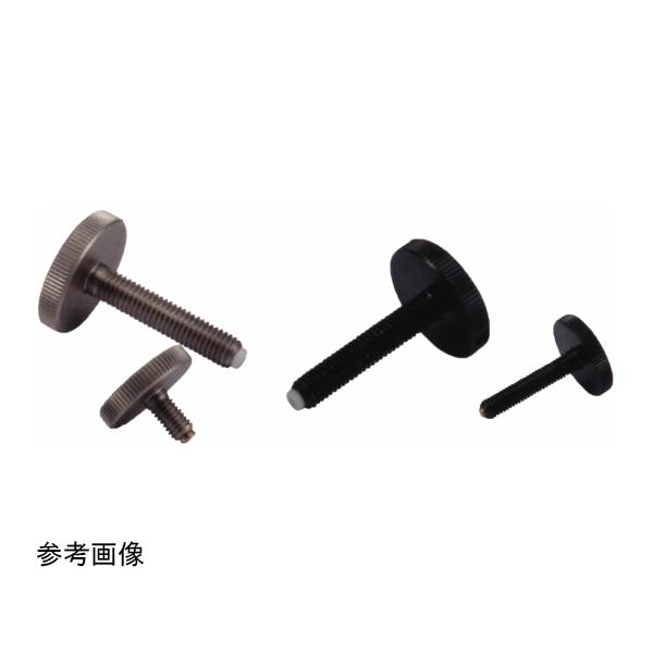 ●<商品詳細参考ページ>外部リンク：https://axel.as-1.co.jp/asone/d/69-4052-95/●事業者向け商品です。●材質：スティール製●パッド材質：プラスティックパッド●D：30●M：M8●Lm：2...