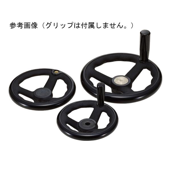 ●<商品詳細参考ページ>外部リンク：https://axel.as-1.co.jp/asone/d/69-4465-01/●事業者向け商品です。●材質：鋳鉄ハブ●M：M5●D：80●H：40●A：14●s：10●d：24●d1：...