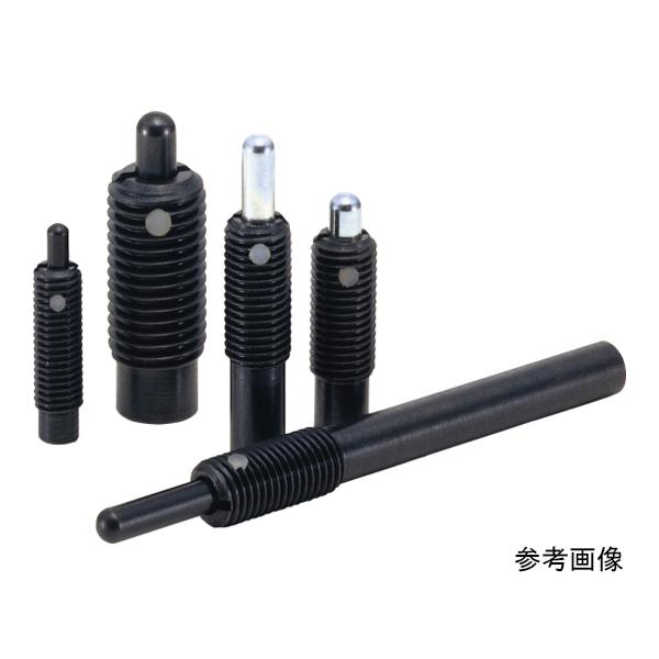 ●<商品詳細参考ページ>外部リンク：https://axel.as-1.co.jp/asone/d/69-4476-51/●事業者向け商品です。●タイプ：重荷重●M（並目）：M12●荷重（N）min.／max.：6.9／39●s...