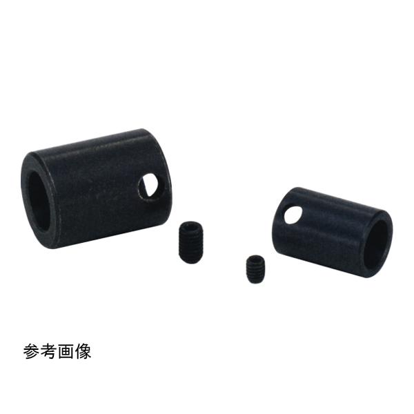 ●<商品詳細参考ページ>外部リンク：https://axel.as-1.co.jp/asone/d/69-4497-36/●事業者向け商品です。●材質：スティール製●D：20●d：12●L：25●Lc：4.5●C：5.5●適用イ...