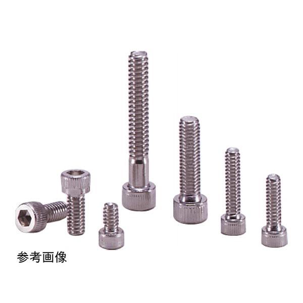 ●<商品詳細参考ページ>外部リンク：https://axel.as-1.co.jp/asone/d/69-4529-16/●事業者向け商品です。●インチねじの呼び：1／4-20UNC●L：45293●D1：0.375●L1：0....