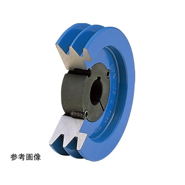 ●<商品詳細参考ページ>外部リンク：https://axel.as-1.co.jp/asone/d/69-4535-29/●事業者向け商品です。●溝形状：SPB●溝本数：2●データム径dd（mm）：280●外径de（mm）：28...