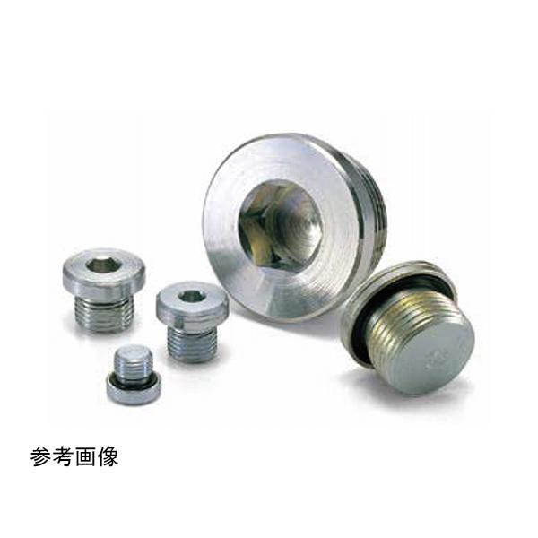 ●<商品詳細参考ページ>外部リンク：https://axel.as-1.co.jp/asone/d/69-4541-84/●事業者向け商品です。●G（PF）ねじの呼び：G1／4●D1（mm）：19●L1（mm）：5●L（mm）：...