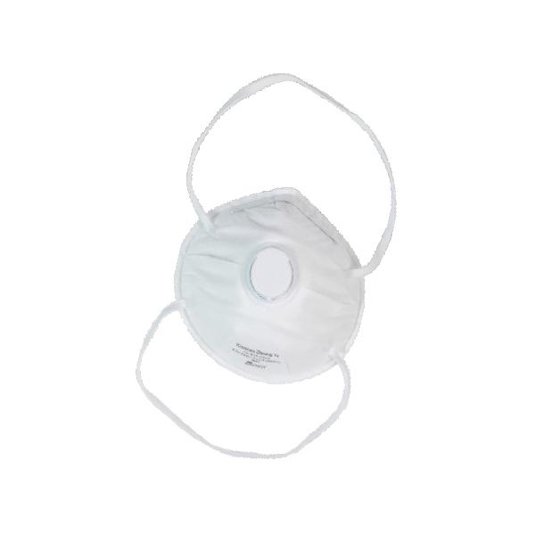 ●<商品詳細参考ページ>外部リンク：https://axel.as-1.co.jp/asone/d/69-4645-74/●事業者向け商品です。●商品認証：米国NIOSH（国立労働衛生研究所）認定のN95対応規格マスク●規格：N...