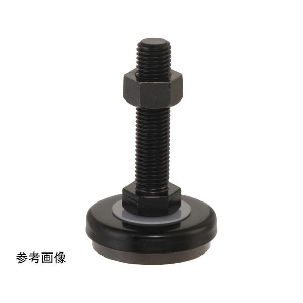 ●<商品詳細参考ページ>外部リンク：https://axel.as-1.co.jp/asone/d/69-4688-77/●事業者向け商品です。●シリーズ：REP●タイプ：三価クロメート処理●寸法（mm）M（並目）：M20●寸法...