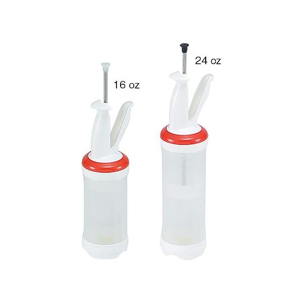 ●<商品詳細参考ページ>外部リンク：https://axel.as-1.co.jp/asone/d/69-5093-26/●事業者向け商品です。●外寸：φ82×H210（ボトル）mm、全高／450mm