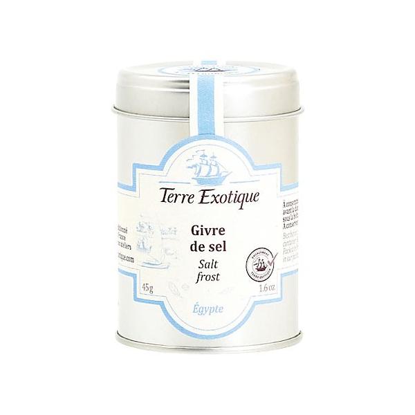 ●<商品詳細参考ページ>外部リンク：https://axel.as-1.co.jp/asone/d/69-5094-58/●事業者向け商品です。●外寸：55×55×H80mm