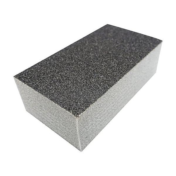 ●<商品詳細参考ページ>外部リンク：https://axel.as-1.co.jp/asone/d/69-5117-98/●事業者向け商品です。