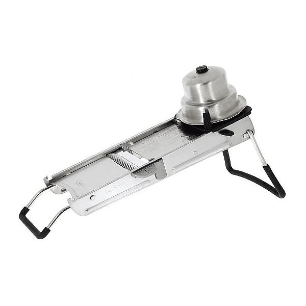 ●<商品詳細参考ページ>外部リンク：https://axel.as-1.co.jp/asone/d/69-5157-67/●事業者向け商品です。●外寸：185×50×H180mm●重さ：1910g●材質：本体部／18-10ステン...