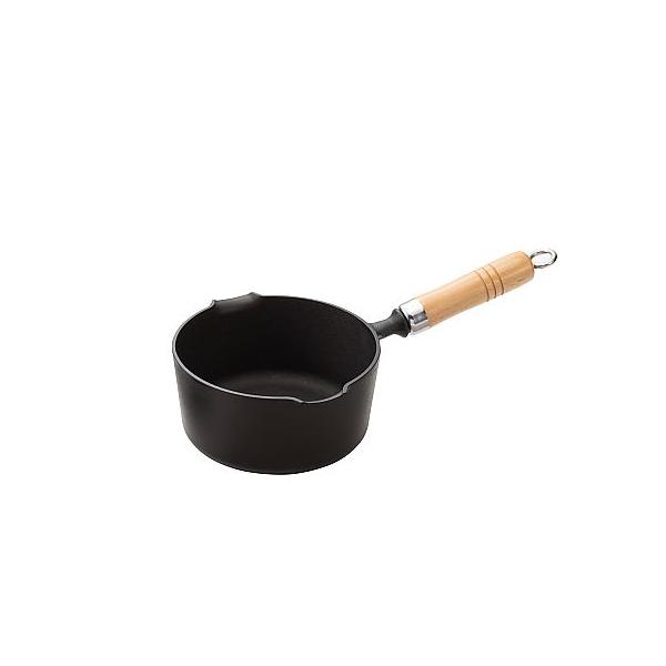 ●<商品詳細参考ページ>外部リンク：https://axel.as-1.co.jp/asone/d/69-5174-85/●事業者向け商品です。