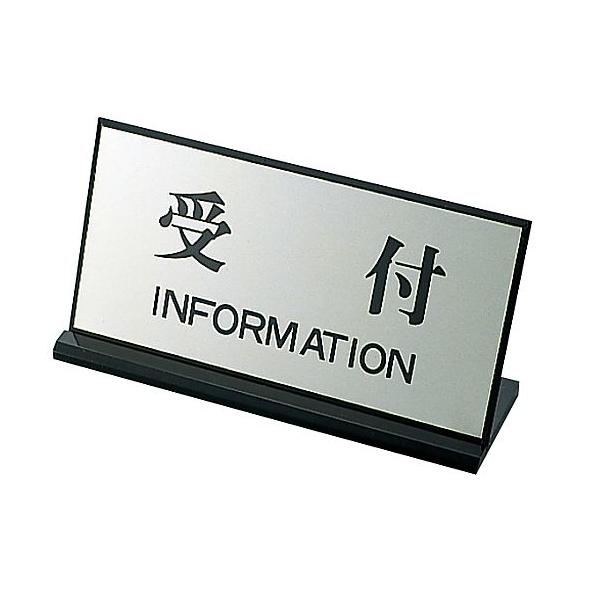 ●<商品詳細参考ページ>外部リンク：https://axel.as-1.co.jp/asone/d/69-5176-27/●事業者向け商品です。●外寸：200×100mm●重さ：200g●材質：アルミ特殊仕上げ、アクリル黒